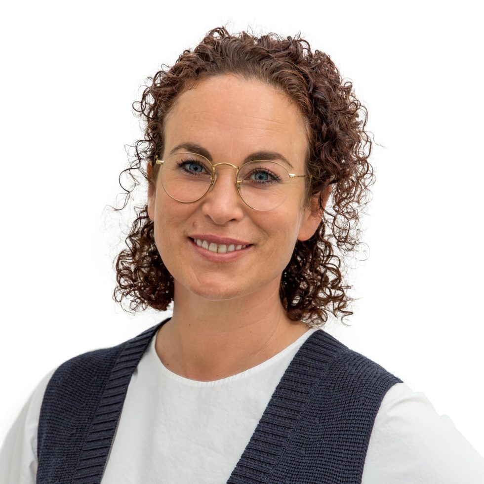 Team | Zahnarztpraxis Biegert