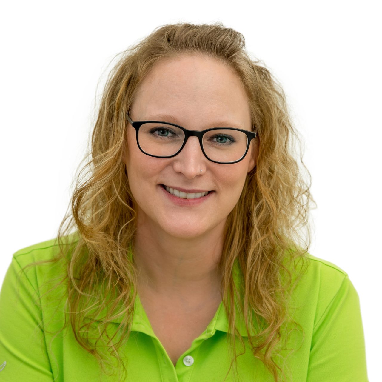 Team | Zahnarztpraxis Biegert